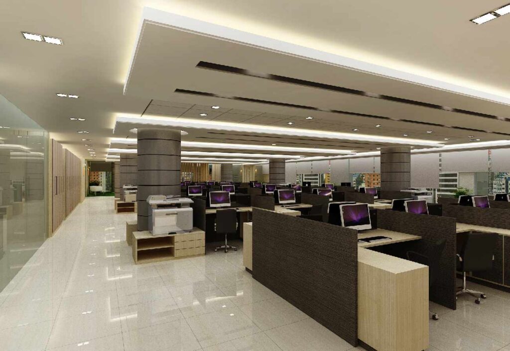 Japan International Cooperation Agency (jica) – Paradigmbd